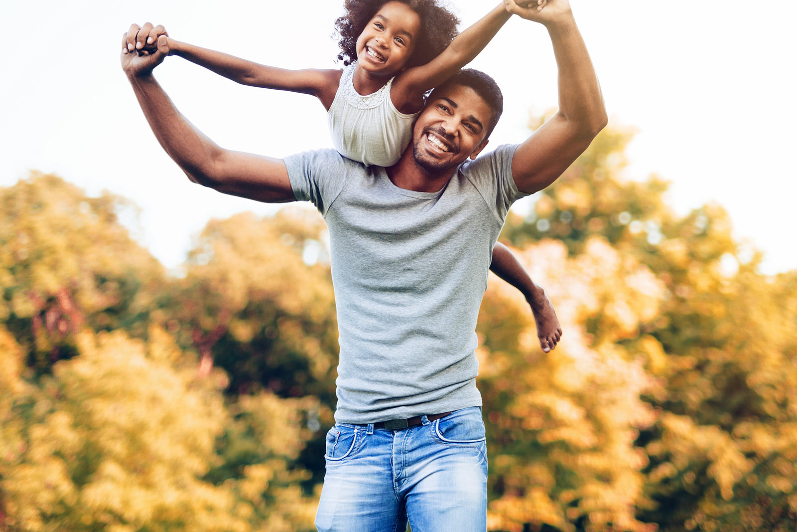 Individual Protection - Finance North