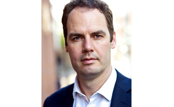 Underwriting mental health - Finance North